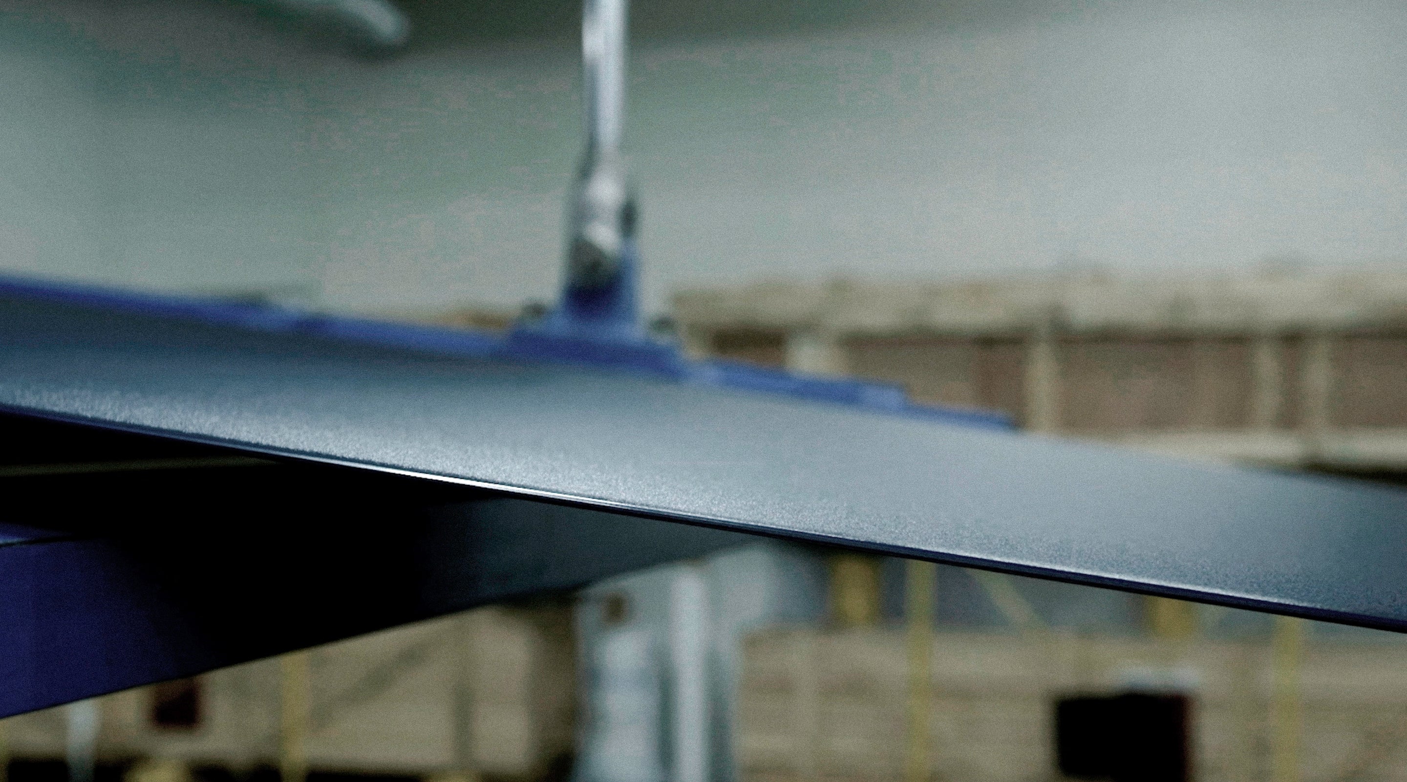 Factory – ACE Luggage Co.,Ltd.